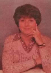 Mary Ann Naylor | News, Sports, Jobs - The Sentinel